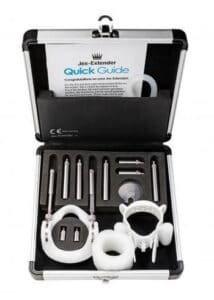 6 beste Penis Extender [Test & Vergleich]