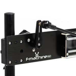 F-Machine - Die beste Übersicht der bekannten Marke [Test & Vergleich]